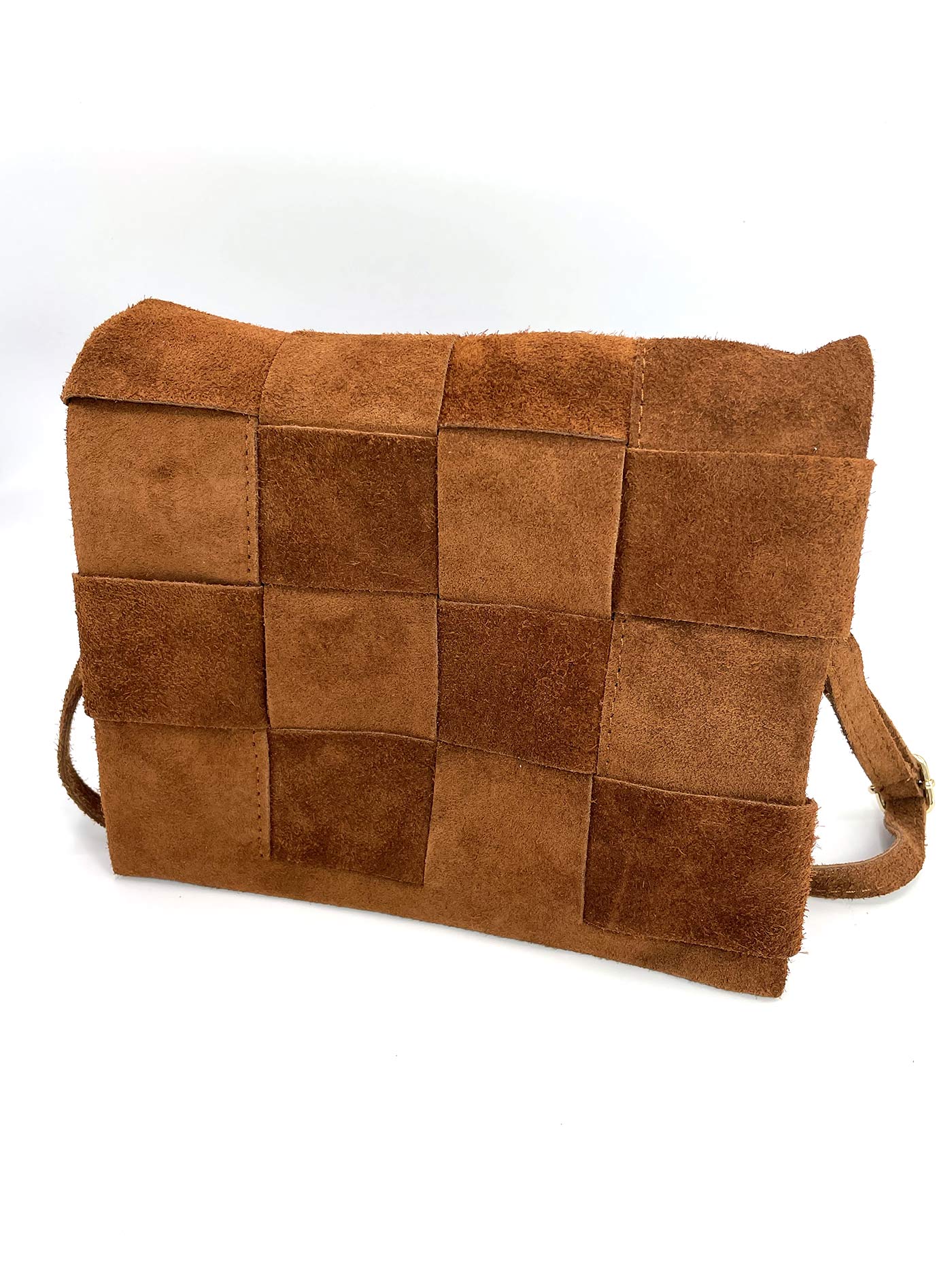 Toko Objets Trouvés – Chiffons, breloques et autres fantaisies de Bali